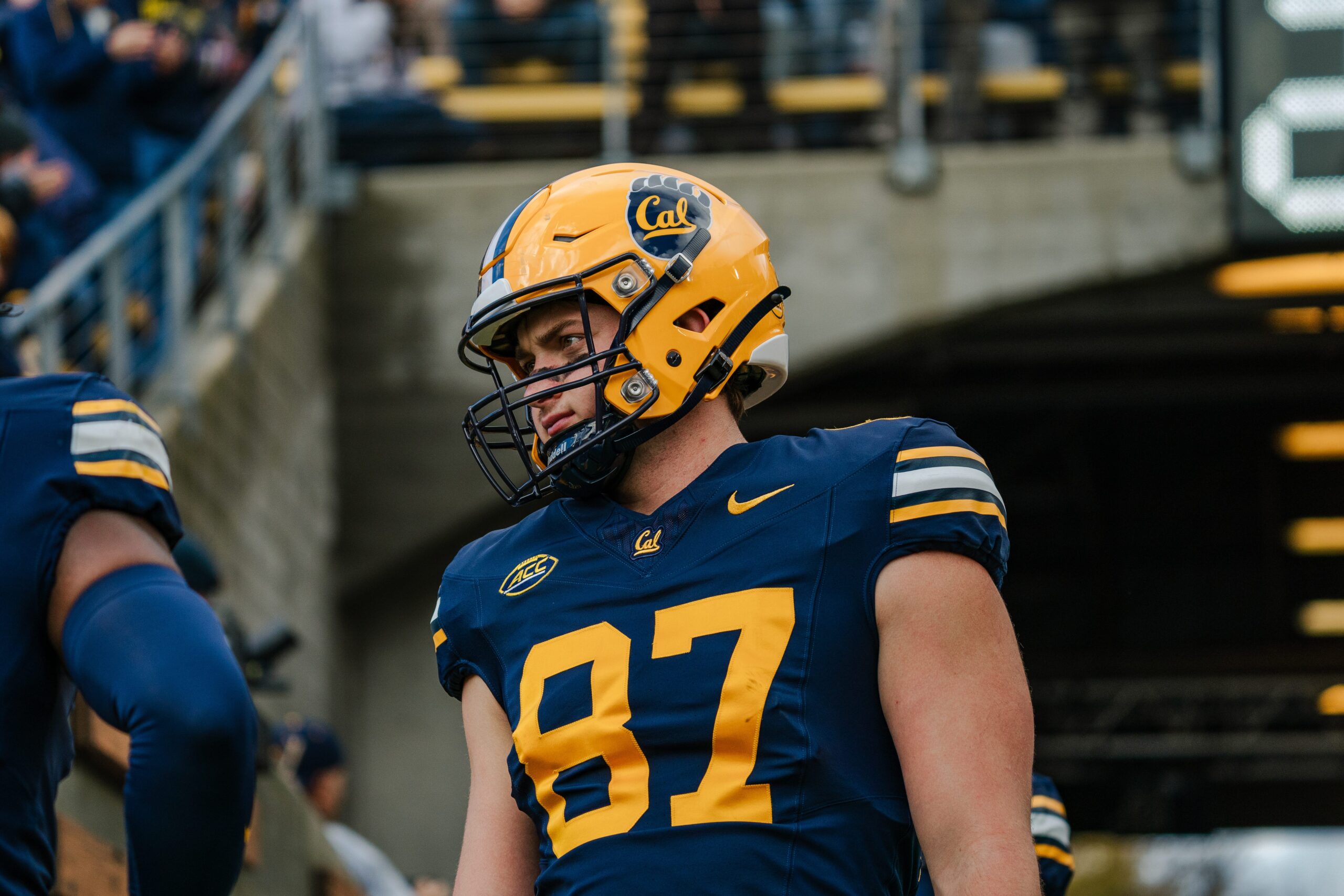 Jack Endries Summer Tape Review - The Scouting Depot